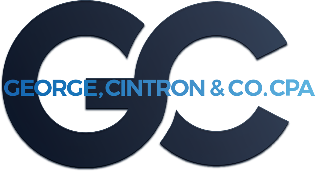 Accounting Services, Income Tax Prep, and Business Consulting in Coral ...